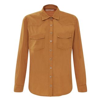 Xirena Chemise Denley Xirena