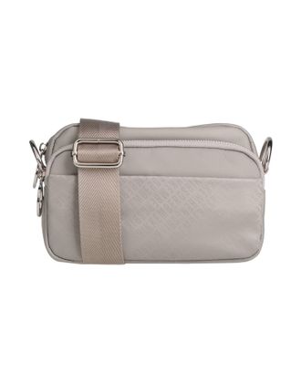 Dirk Bikkembergs TASCHEN - Umhängetasche auf YOOX.COM