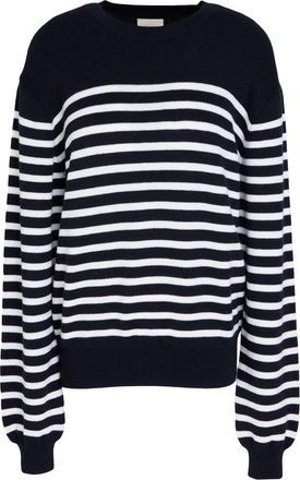 Khaite STRICKWAREN - Pullover auf YOOX.COM