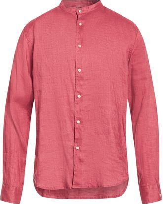 One & Way TOPS - Hemden auf YOOX.COM