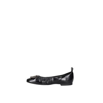 Marc Ellis Ballerina - - Shoes - Damen - Schwarzk - 37 EU