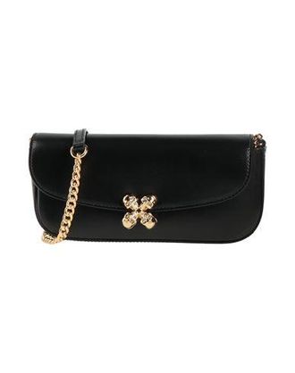 Alexander McQueen SACS - Sacs Bandouli&egrave;re sur YOOX.COM