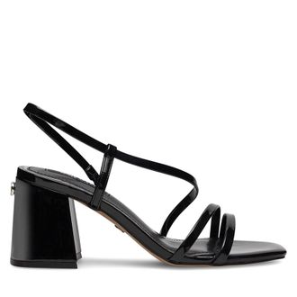 Nine West Sandalen Nine West WFA2642-1 Schwarz