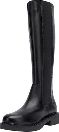 Bagatt Femme Marley Bottes, Noir-932,37 EU