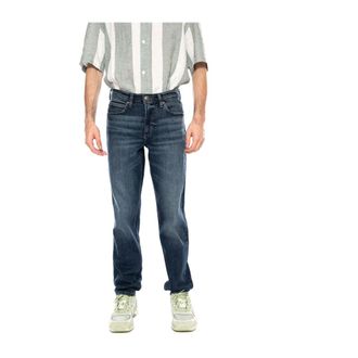 Lee Herren, Jeans, Blau, W30 L32Gr&ouml;&szlig;e