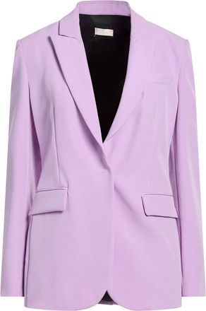 Liu Jo ANZ&Uuml;GE und CO-ORDS - Blazers auf YOOX.COM