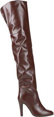 Jeffrey Campbell CHAUSSURES - Bottes sur YOOX.COM