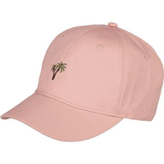 Barts Herren Posse Cap