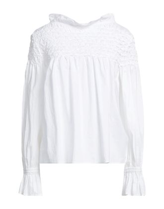 Merlette TOPS - Tops auf YOOX.COM