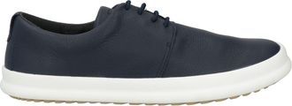 Camper SCHUHE - Sneakers auf YOOX.COM