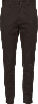 Officina 36 HOSEN & R&Ouml;CKE - Hosen auf YOOX.COM