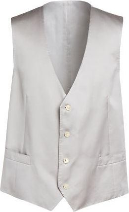 Corneliani Ensembles et coordonn&eacute;s - Gilets de costume sur YOOX.COM
