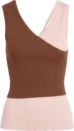 Jucca TOPS - Tops auf YOOX.COM