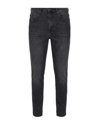 Rag & Bone BAS - Pantalons en jean sur YOOX.COM