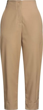 Second Female HOSEN & RÖCKE - Hosen auf YOOX.COM