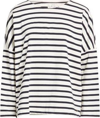 des petit hauts TOPS - T-shirts sur YOOX.COM