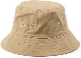 Aigle Bob uni