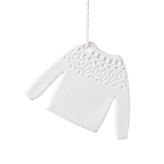 R&auml;der Wintergarderobe - Pullover