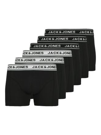 Jack & Jones Boxershorts