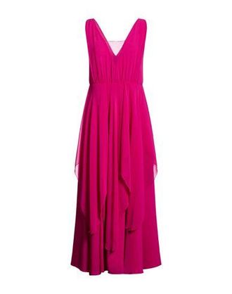 Pennyblack ROBES - Robes longues sur YOOX.COM