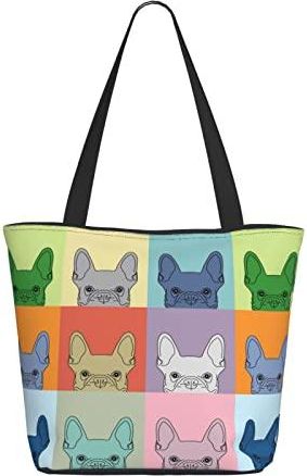 AOOEDM Steaks de boeuf coupes de viande sac de courses pour femme 33 x 27,9 x 17,8 cm. Le cadeau parfait pour la Saint-Valentin. Cest de Saint-Valentin pour 