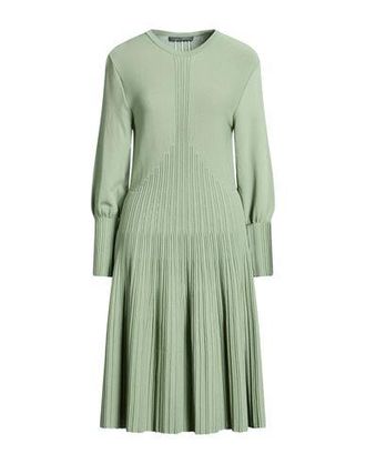 Alberta Ferretti ROBES - Robes midi sur YOOX.COM