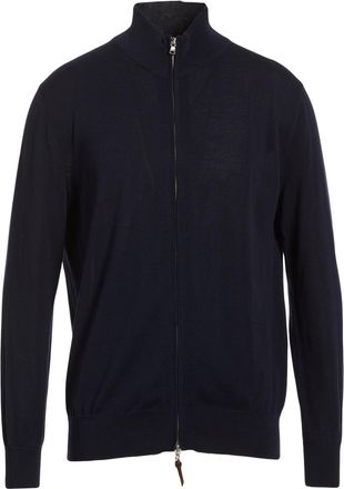 Ballantyne STRICKWAREN - Strickjacken auf YOOX.COM
