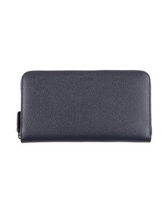 Bally Petite maroquinerie - Portefeuilles sur YOOX.COM