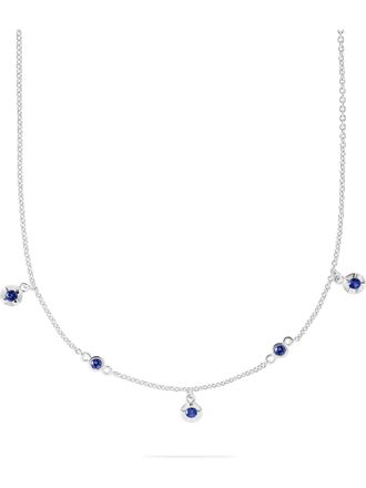 Jette Kette