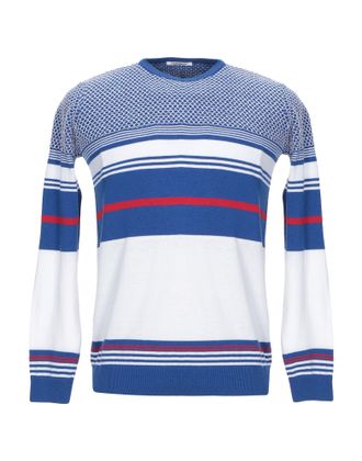 Gio Ferrari STRICKWAREN - Pullover auf YOOX.COM
