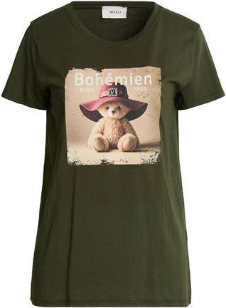 Vicolo TOPS - T-shirts sur YOOX.COM