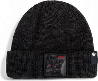 Goorin Brothers 107-2564-VOI-AI26