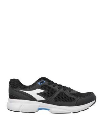 Diadora CHAUSSURES - Sneakers sur YOOX.COM