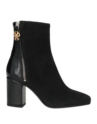 Pinko SCHUHE - Stiefeletten auf YOOX.COM