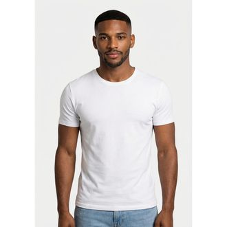 Le Temps Des Cerises hobrown000000mc252