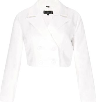 Faina Blazer