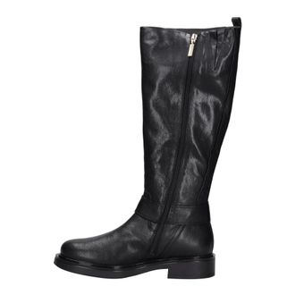Emanuelle Vee Emanuelle VEE Stiefel - - Shoes - Damen - Schwarzk - 39 EU