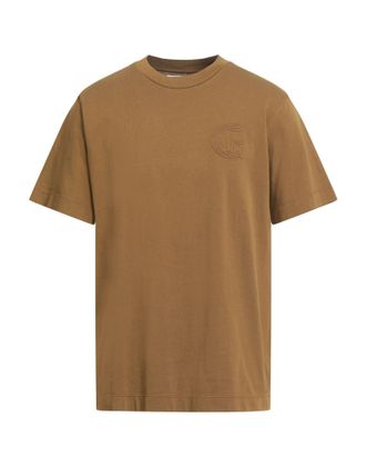 Mauro Grifoni TOPS - T-shirts auf YOOX.COM