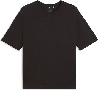 Puma x _J.L-A.L_ T-Shirt Herren, Accessoires, Braun, XXL