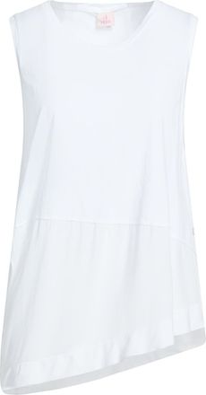 Deha TOPS - Tops auf YOOX.COM