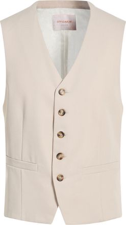 Officina 36 ANZ&Uuml;GE und CO-ORDS - Couture-Westen auf YOOX.COM