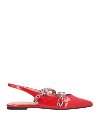 Pretty Ballerinas SCHUHE - Ballerinas auf YOOX.COM