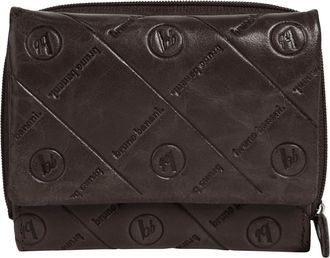 Bruno Banani Portemonnaie