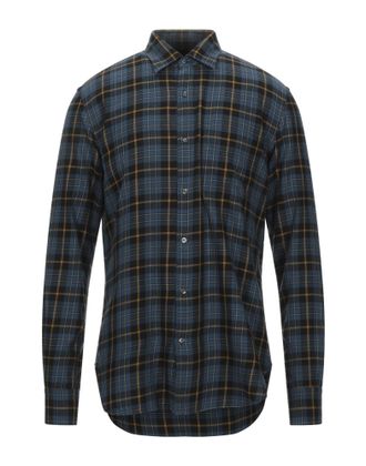 Aspesi TOPS - Hemden auf YOOX.COM