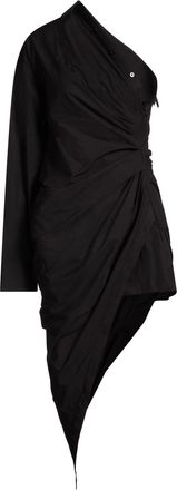 Alexander Wang KLEIDER - Maxi-Kleider auf YOOX.COM