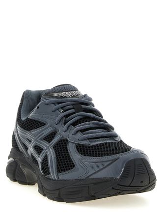 Asics GT-2160 Sneaker - Black