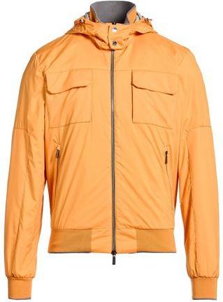 Moorer MANTEAUX - Vestes et blousons sur YOOX.COM