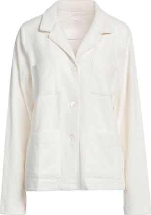 Majestic Filatures ANZÜGE und CO-ORDS - Blazers auf YOOX.COM