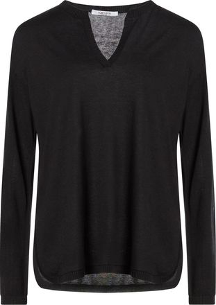 KANGRA STRICKWAREN - Pullover auf YOOX.COM