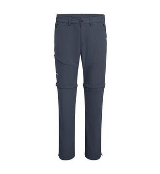 Salewa Iseo Dry 2/1 - Trekkinghose - Herren